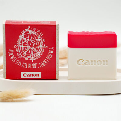 VOI fesch - Inklusionsagentur