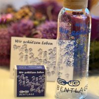 VOI fesch - Inklusionsagentur